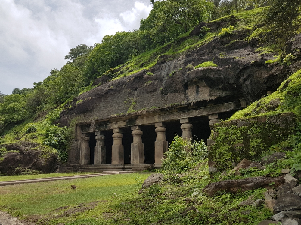 Elephanta Caves: History, Timings, Price, How to Reach