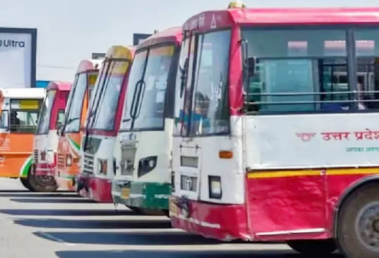 Noida to Ayodhya Direct Bus Services Commence | AbhiBus Travel Blog