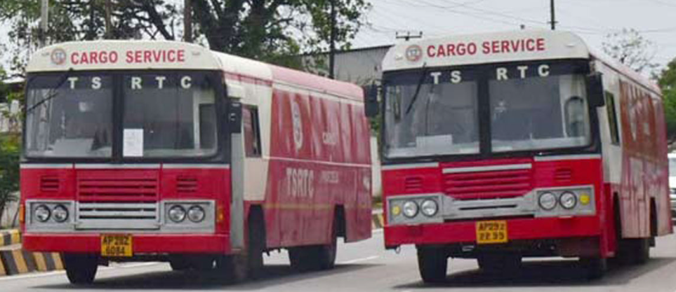 TSRTC Announces Special Service for Sammakka Sarakka Prasadam Delivery | AbhiBus Travel Blog