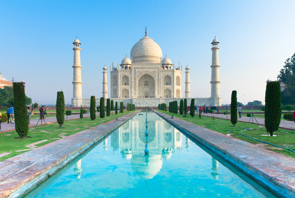 Things to Do in Agra | AbhiBus Travel Blog