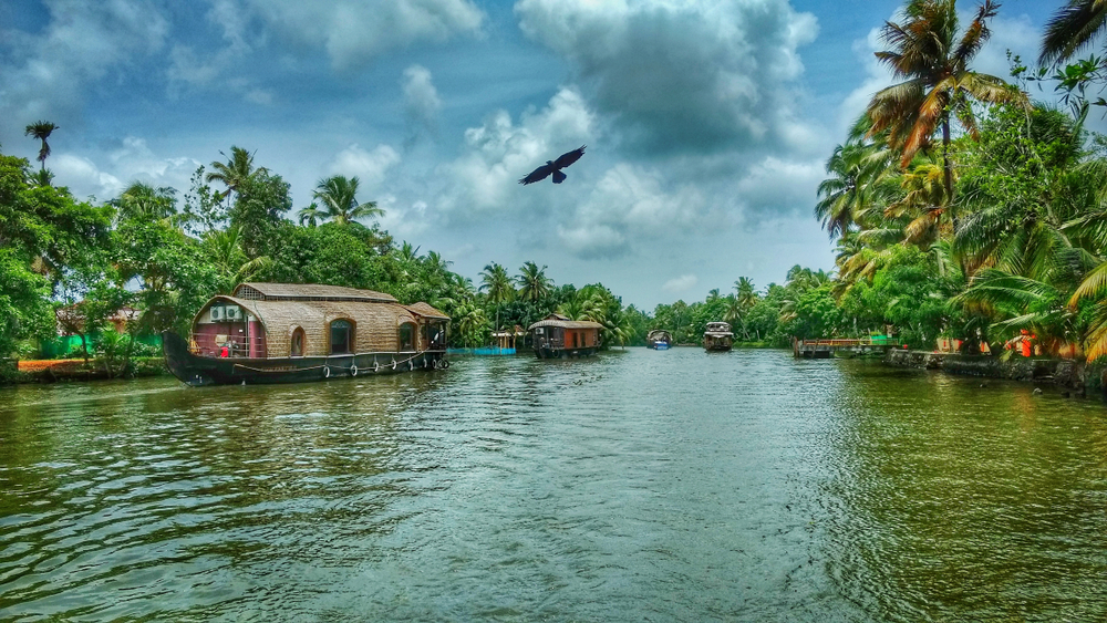 Things to Do in Alleppey | AbhiBus Travel Blog