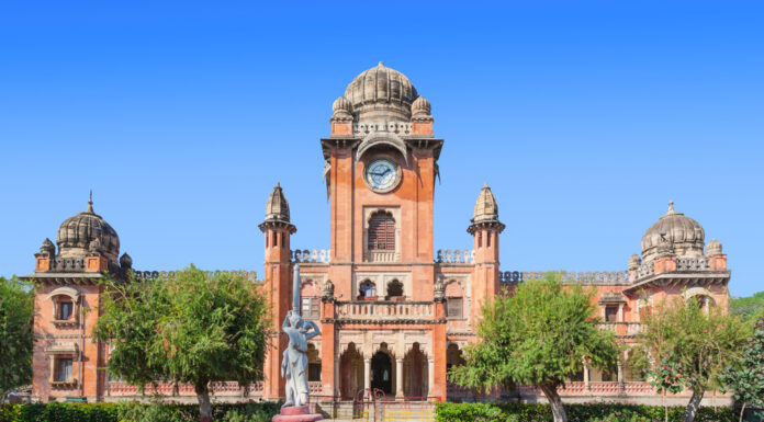 Things to Do in Indore | AbhiBus Travel Blog