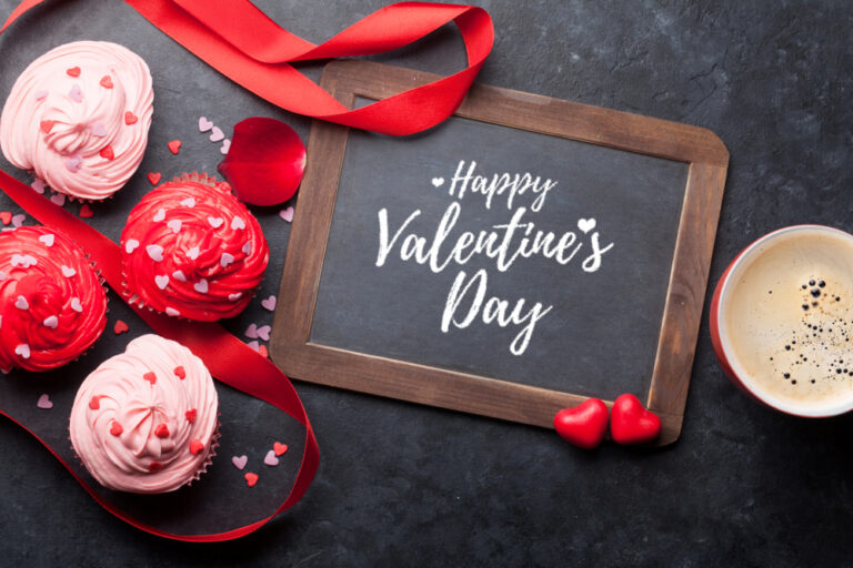 Valentine Week Days List 2025- All You Need to Know