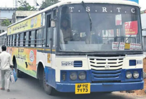 TSRTC Announces Free Buses for SSC Students | AbhiBus Travel Blog