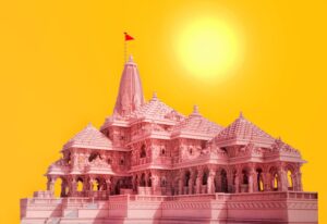 Ayodhya History : All You Need to Know about Ayodhya Ram Mandir