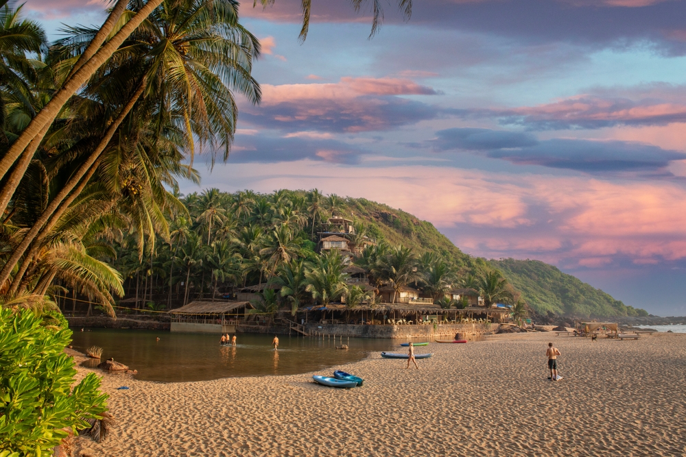 Goa Statehood Day 2024 : Date, History, Importance