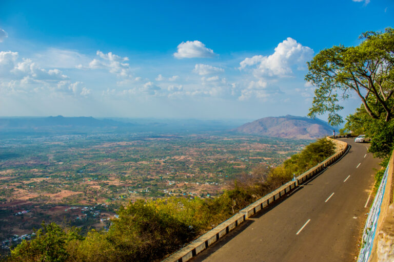Best Places to Visit in Yelagiri in 2 Days | AbhiBus Travel Blog