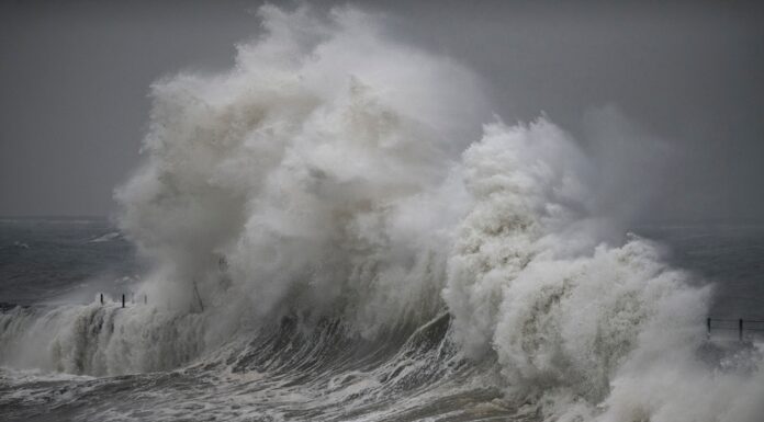 Monsoon Safety Tips: How to Stay Safe During Your Travel