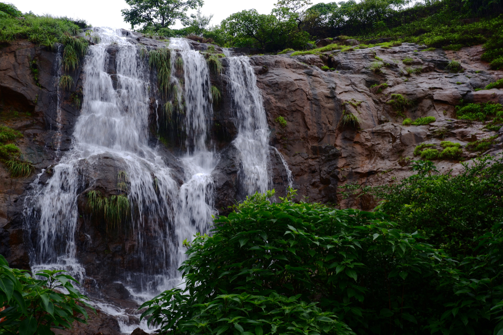 Rainy Season in India: Tips for Enjoying Outdoor Activities