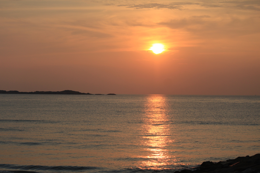 Things to Do in Udupi | AbhiBus Travel Blog