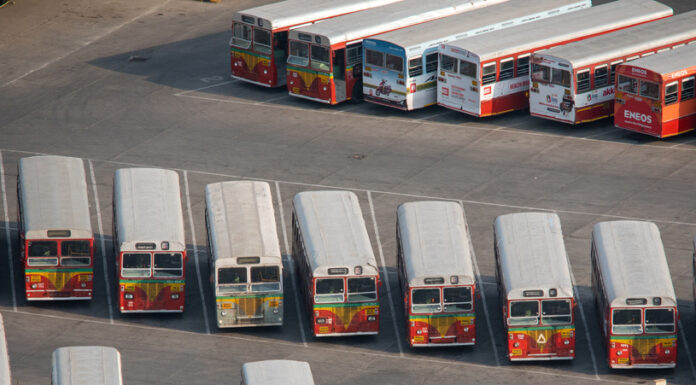 How to Book APSRTC General Bus Pass | AbhiBus Travel Blog