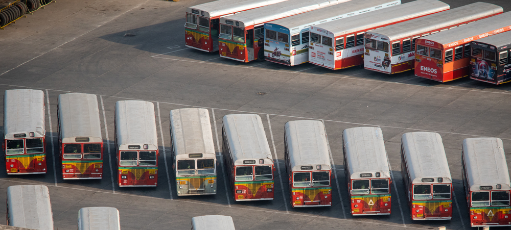 How to Book APSRTC General Bus Pass | AbhiBus Travel Blog