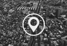 How to Check APSRTC Live Tracking Status on AbhiBus