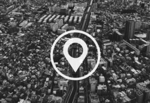 How to Check APSRTC Live Tracking Status on AbhiBus