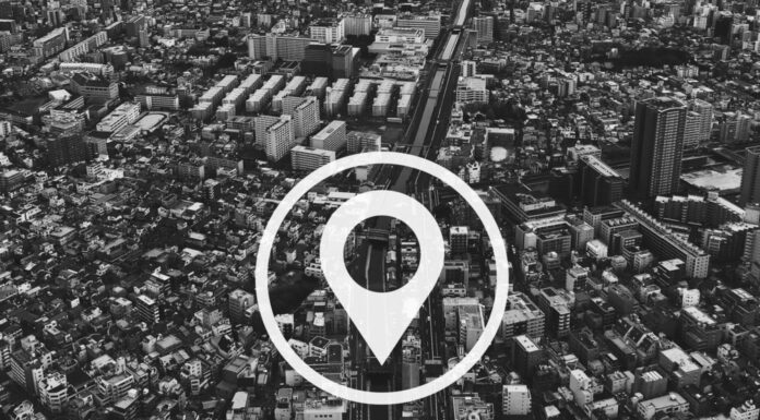 How to Check APSRTC Live Tracking Status on AbhiBus