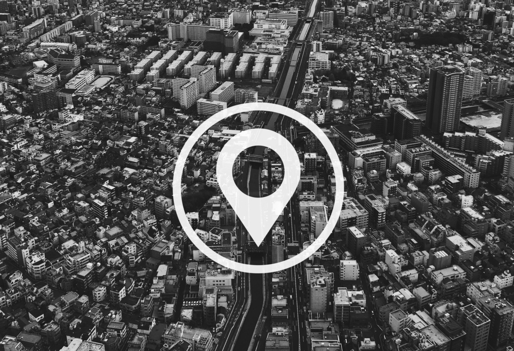 How to Check APSRTC Live Tracking Status on AbhiBus