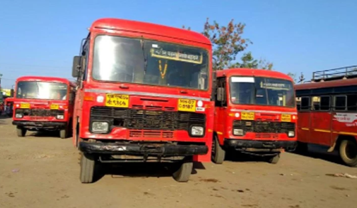 MSRTC Announces New Pilgrimage Bus Services for Shravan