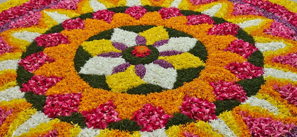 List of Onam Celebration Names | AbhiBus Travel Blog