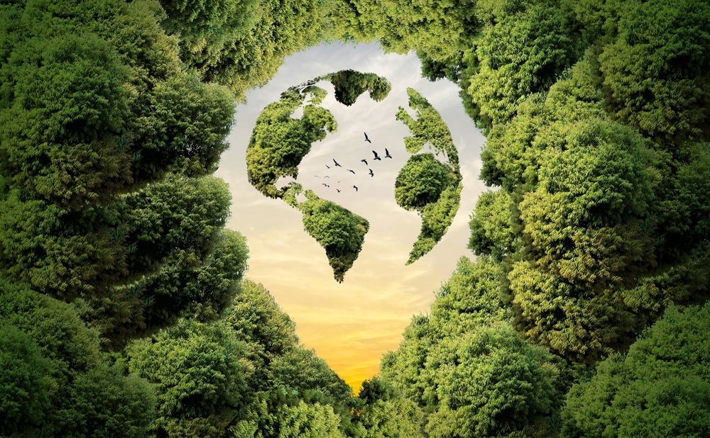 World Tourism Day 2024 : Highlights and Key Themes