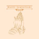 Samvatsari Festival 2024 : Date, History, Why We Celebrate