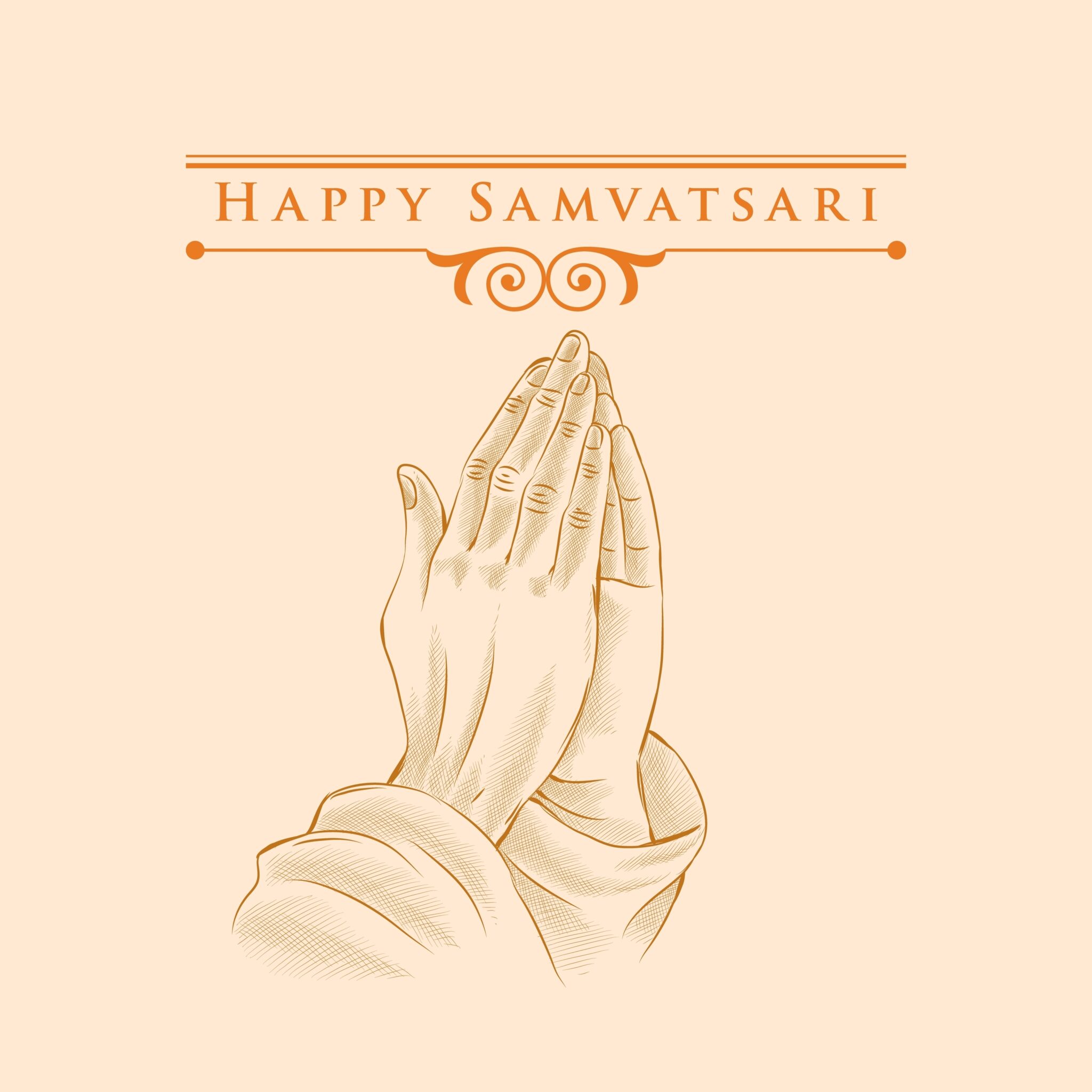 Samvatsari Festival 2024 : Date, History, Why We Celebrate